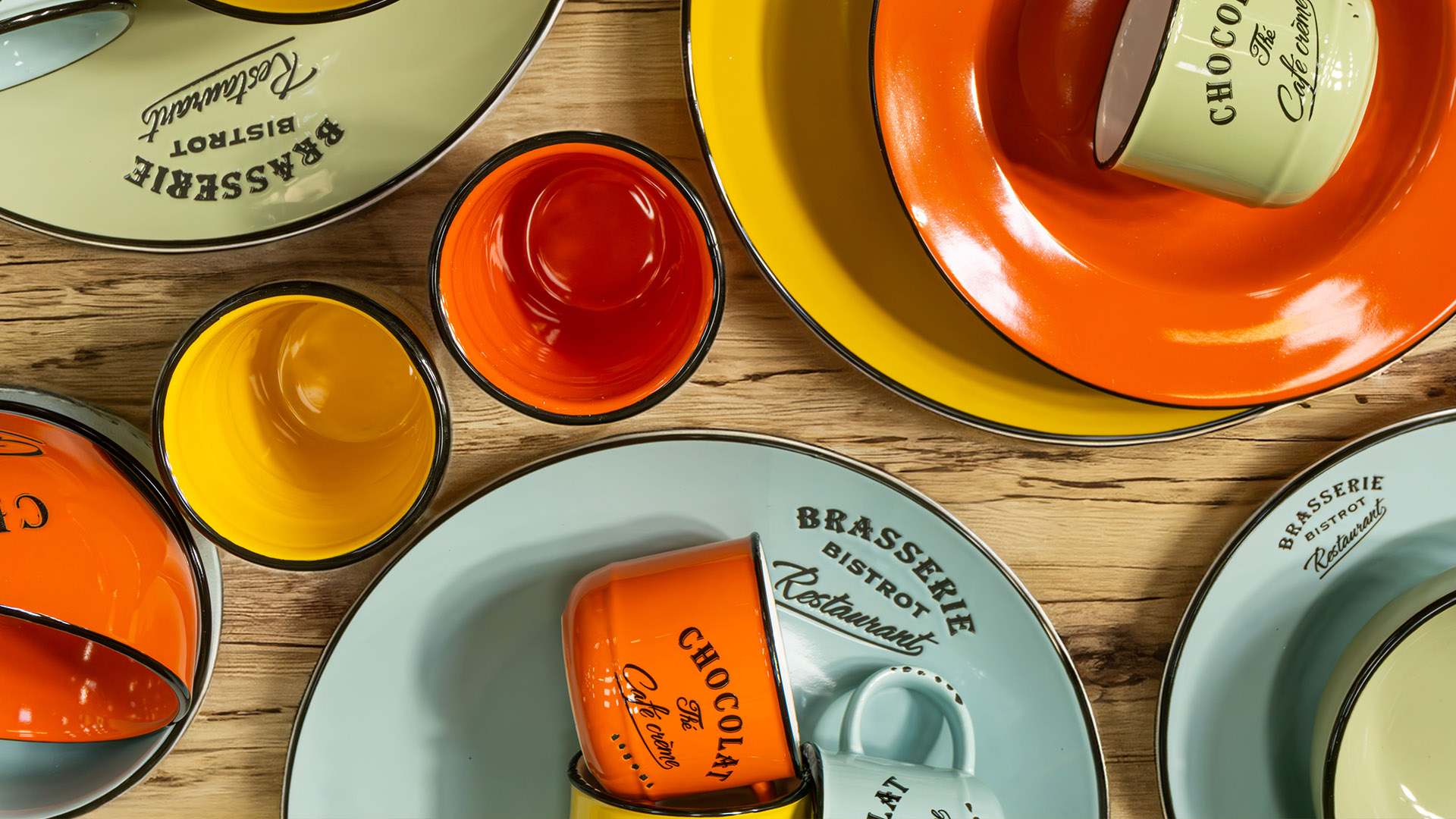 Antic Line Créations - Mobilier sur mesure & Décoration Vintage