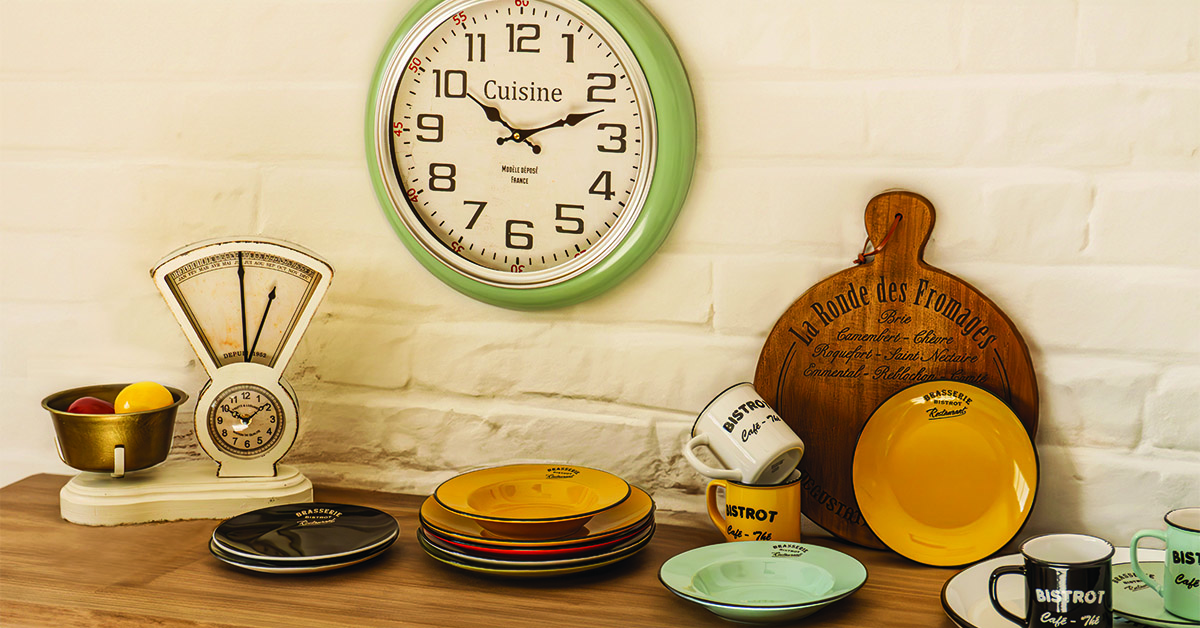 Antic Line Créations - Mobilier sur mesure & Décoration Vintage