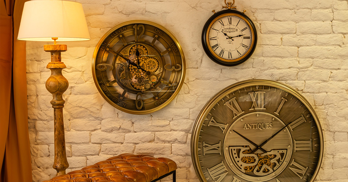 Antic Line Créations - Mobilier sur mesure & Décoration Vintage