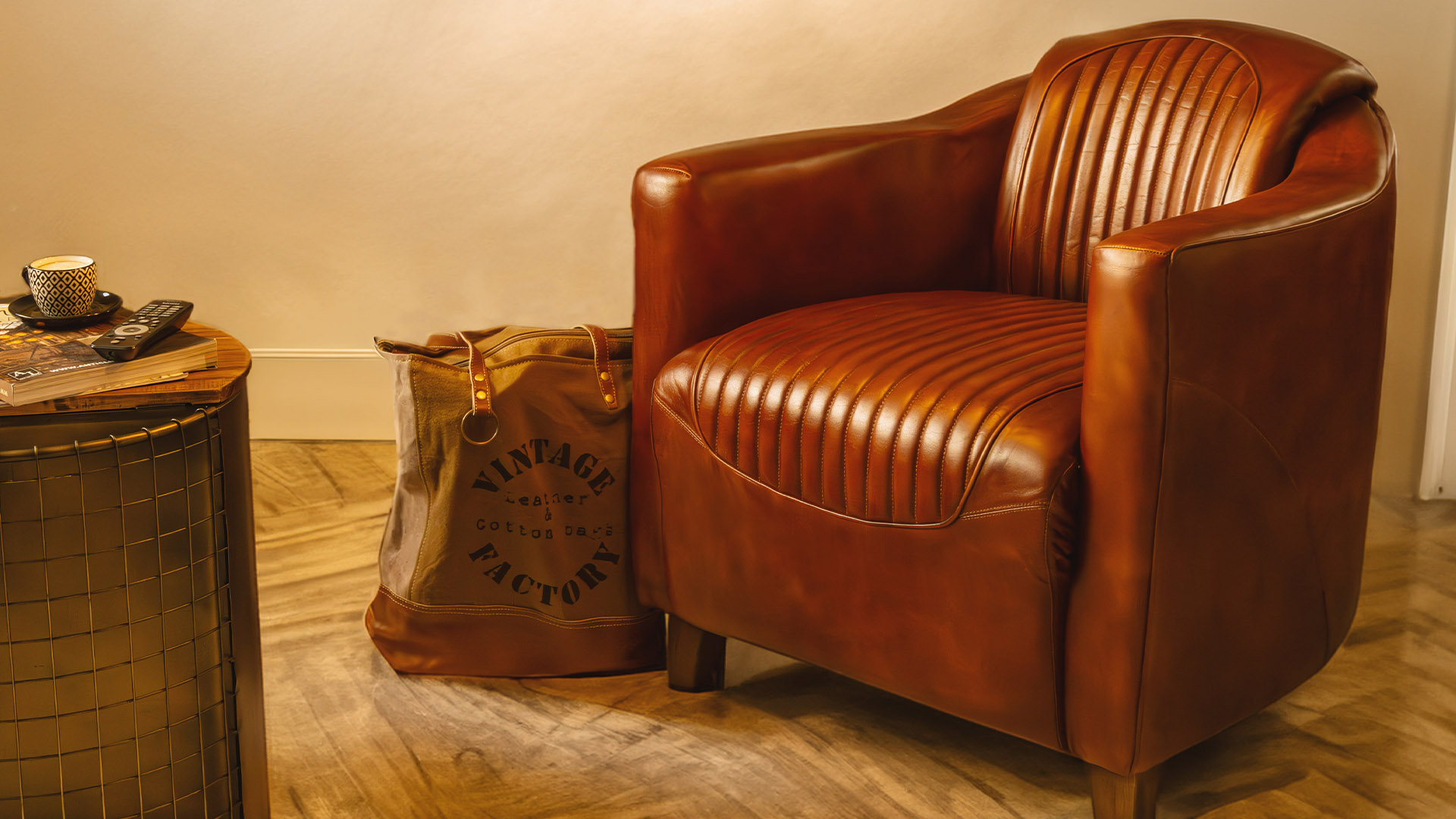 Antic Line Créations - Mobilier sur mesure & Décoration Vintage