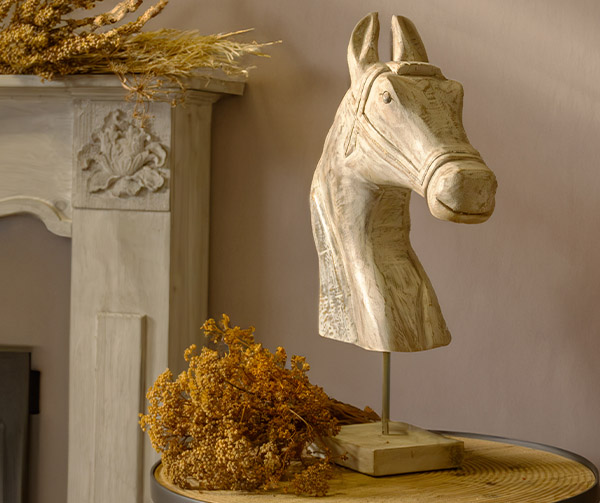 Antic Line Créations - Mobilier sur mesure & Décoration Vintage