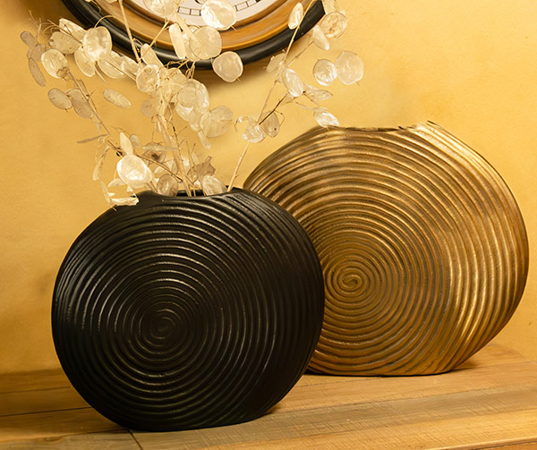 Antic Line Créations - Mobilier sur mesure & Décoration Vintage