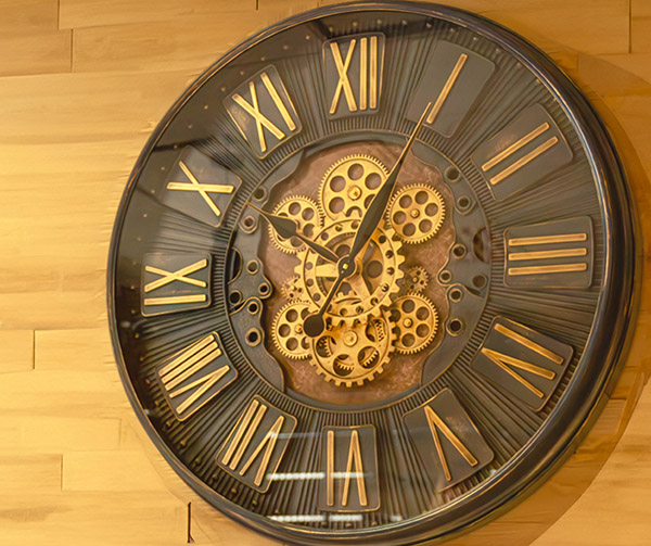 Antic Line Créations - Mobilier sur mesure & Décoration Vintage