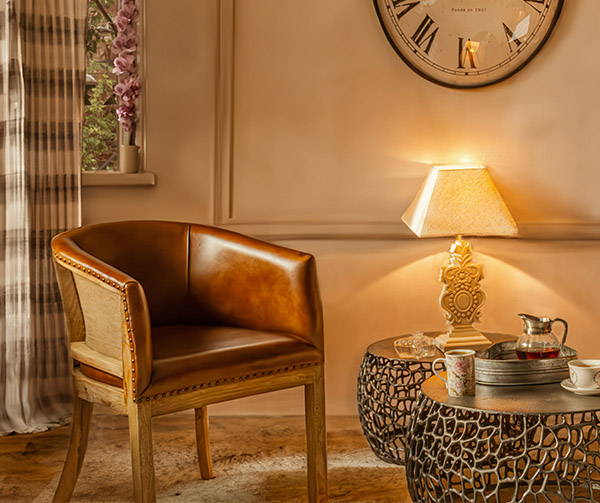 Antic Line Créations - Mobilier sur mesure & Décoration Vintage